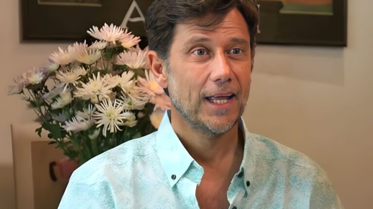 Little Big Italy, le anticipazioni della puntata di domani: cosa ...