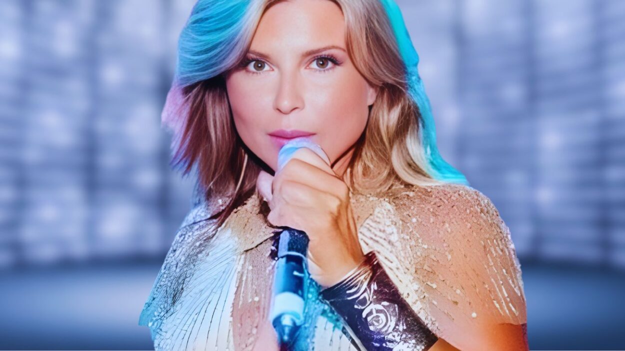 Haiducii, 'Dragostea din tei' è una cover: la storia del brano che ha ...