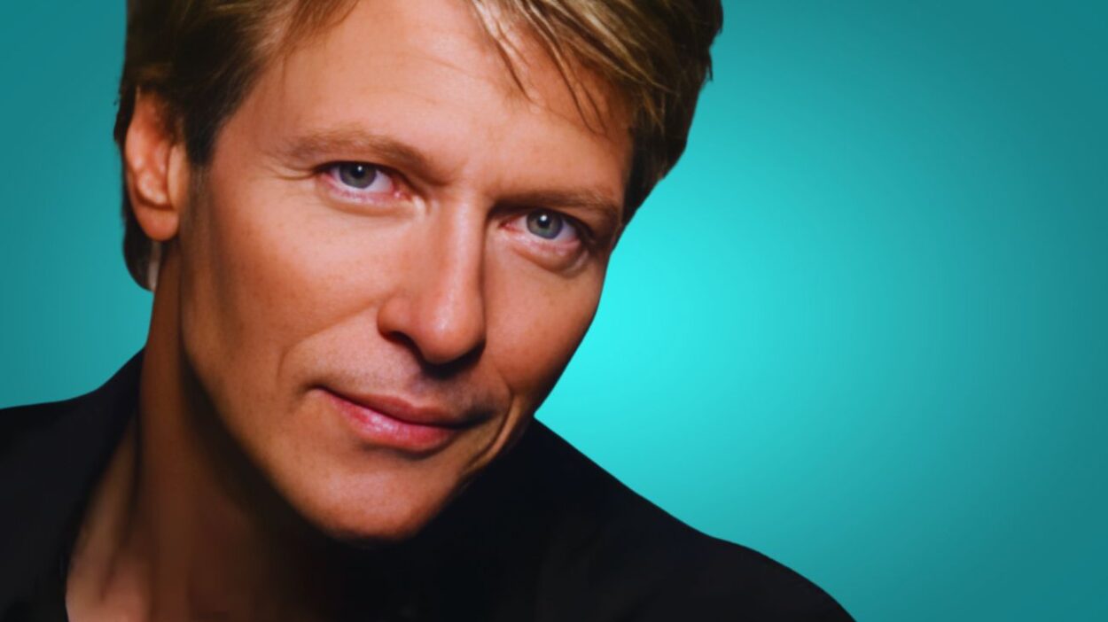 Beautiful, ricordate Nick Marone? Ecco che fine ha fatto e com'è oggi